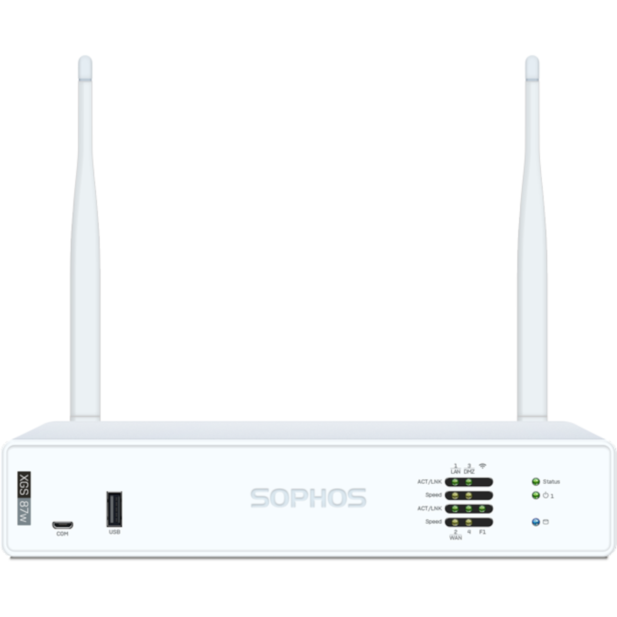 [JY8B1CSEU] XGS 87w with Standard Protection, 1-year - EU power cord – Stratus Cloud Security ...